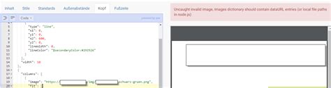 Custom Image Url Path In Invoice Design · Issue 4008 · Invoiceninjainvoiceninja · Github