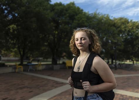 Sex Education Classes Often Dont Include Lgbtq Students New