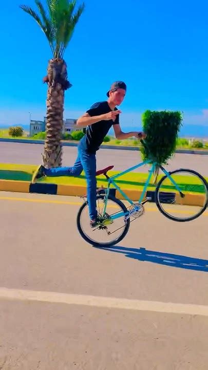 Cycle Foryou Love Stunt Cyclec Bicycle Edm Cycle Travel Cyclest Please For Your On Me😱