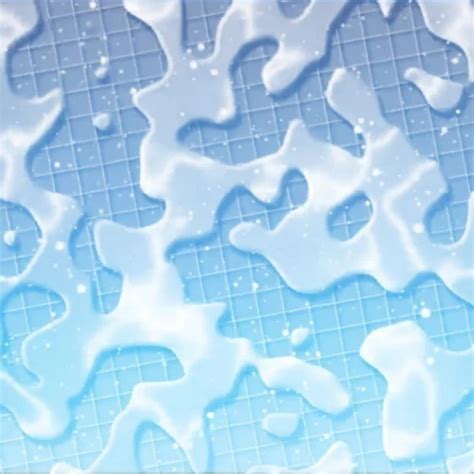 discover 160 gfx background and gfx roblox background ideas aesthetic