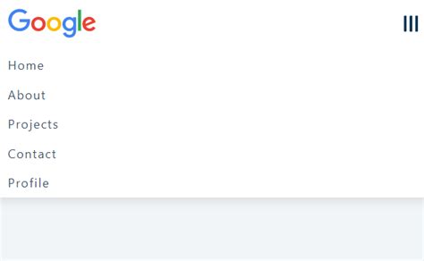 GitHub Holovkevych REACT PROJECTS