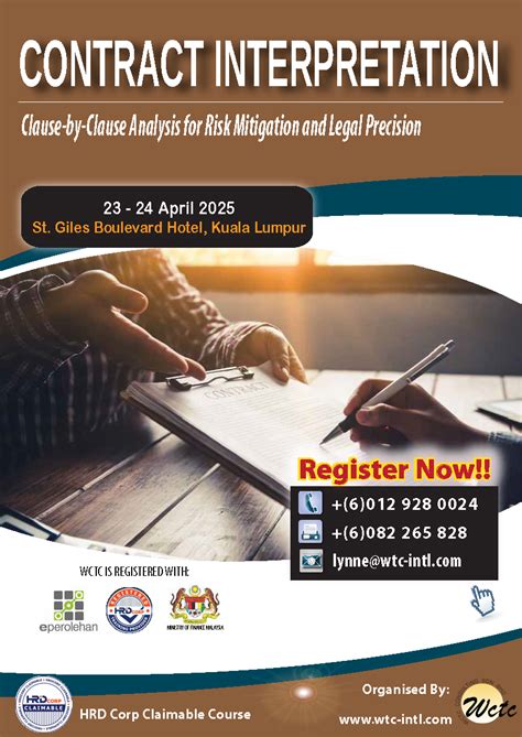 Contract Interpretation Clause By Clause Analysis Contract Interpretation Clause By Clause Analysis