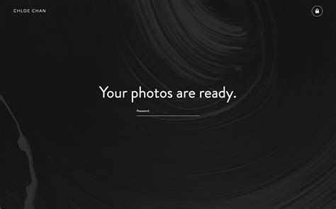 squarespace reveals customizable lock screens cms critic