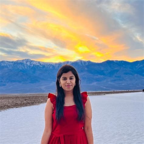 vaishnavi m linkedin
