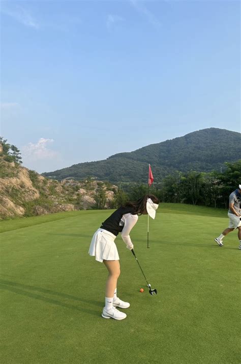 증평 여름 폭염 캠프 블랙스톤 벨포레cc 1박2일 숙박골프 후기 네이버 블로그