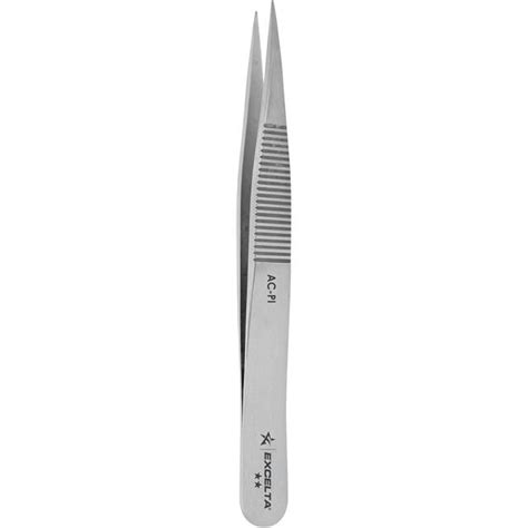 Ac Pi Excelta Corporation Tools Digikey