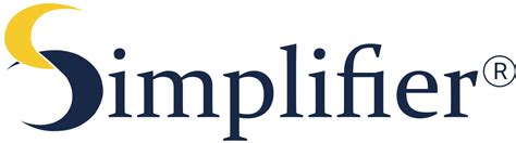 Simplifier Mobile Management Executive Cto