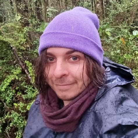 Felipe Profesor De Programación En Valparaíso 8000h