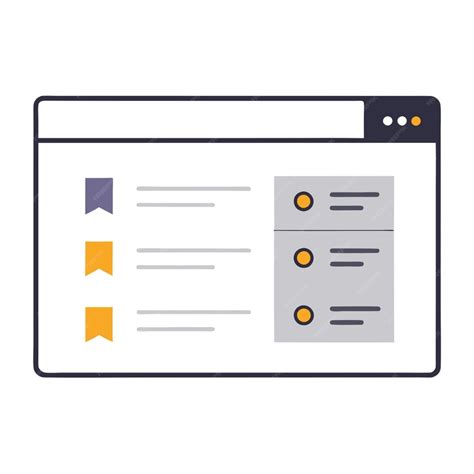 Creating Engaging Read Notes Ui Elements For Ui Designers Premium Ai Generated Vector