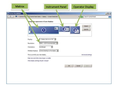File Figure 19b MiniSim