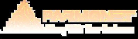 انی دسک یا Anydesk چیست؟ آموزش نصب 3 راه بالا بردن امنیت