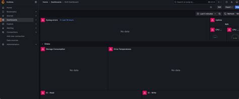 Support Testdasi Repo Docker Containers Unraid