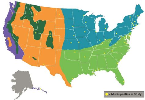 When Nature Is Utilized In An Infrastructure System It Is Called