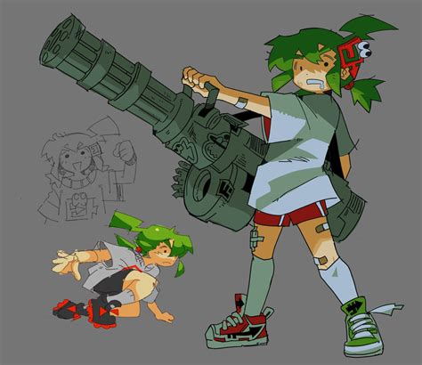 Pin De Diddi Em かっこいい Desenho De Inspiração Inspiração De Desenho Ilustrações