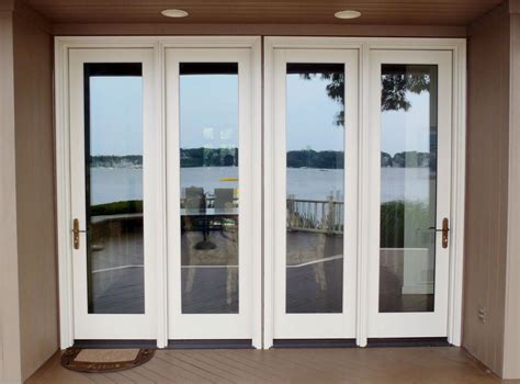 Kps Window And Door Services