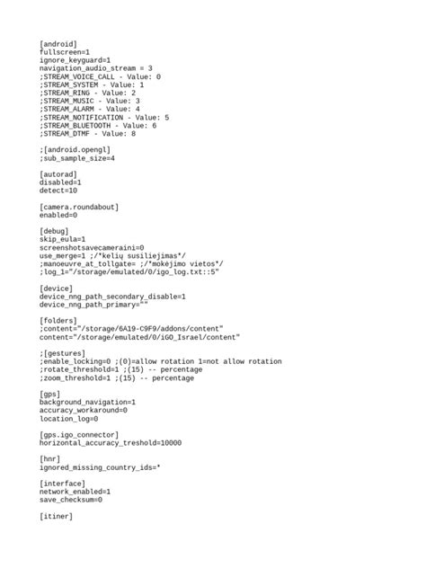 sys pdf system software computer engineering
