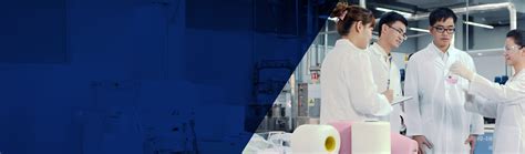 Waterless Dyeing Technology Exponent Envirotech