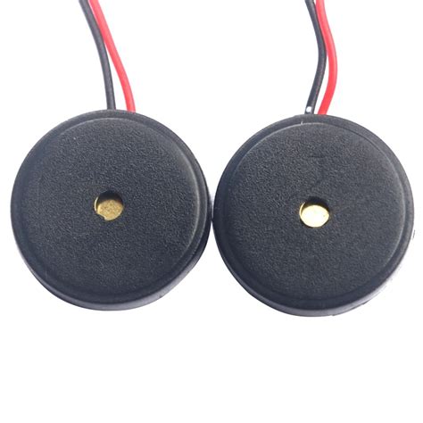 Great Quality Warning Small Wireless Buzzer Buy Lwarning Buzzer Wireless Buzzer Small Wireless