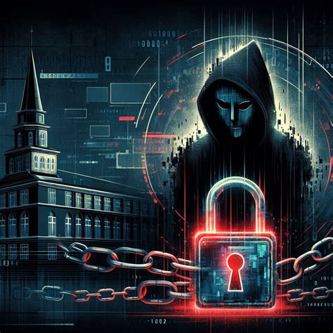 Jason Vanzin On Linkedin Cybersecurity Ransomware Dataprotection