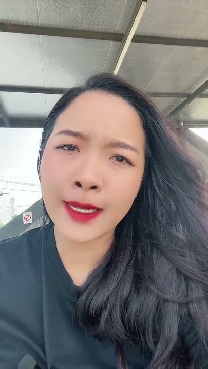 10 ธันวาคม 2567 Youtube