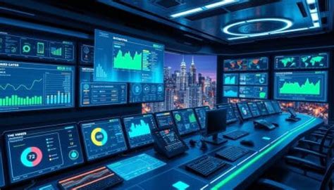 Checking IoT Device Data Network Monitoring Tips