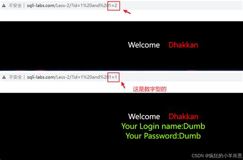 Sql注入ctf实例sql注入 Ctf Csdn博客 Sql注入ctf实例sql注入 Ctf Csdn博客