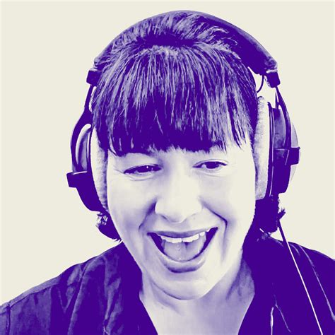 Michelle Goldberg The New York Times