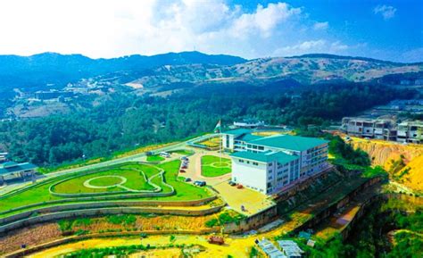 Mandar Shrikant Joshi Posted On Linkedin