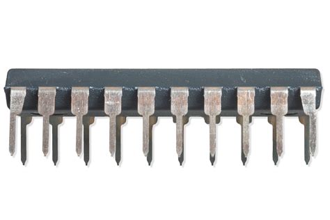 Octal Bus Transciever Sn74lvc245an Dip20