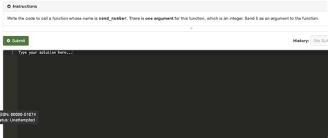 Solved Instructions Assume That Print Error Description Is A Chegg Com