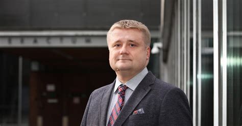 Quasiconformal Geometry Also Helps Solve Questions In Physics And Computer Science University