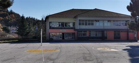 ΑΞΙΟΛΟΓΗΣΗ ΣΧΟΛΙΚΩΝ ΜΟΝΑΔΩΝ ΣΧΕΔΙΑ ΔΡΑΣΗΣ ΓΥΜΝΑΣΙΟ ΜΕ ΛΥΚΕΙΑΚΕΣ