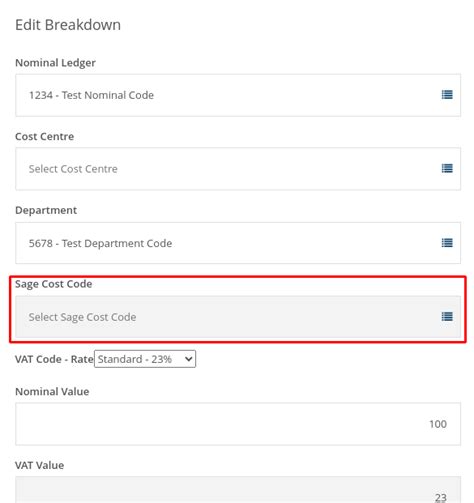 How To Use Advanced Document Values Analysis Smartoffice