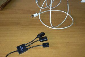Raspberry Pi USB Host MIDI Hub Hackaday Io