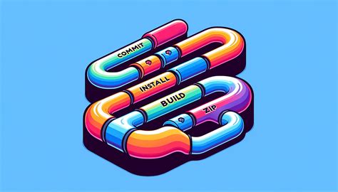 Nx Task Pipelines Streamlining Your Development Workflow By Kevin Oliveira Medium