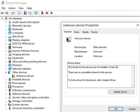 Solved Kernel Security Check Failure Error In Windows