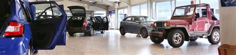 Neuwagen, Gebrauchtwagen, Service - Auto-Aktiv