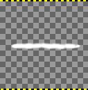 Opengl How To Rotate Directional Billboard Particle Sprites Toward The Direction The Particle