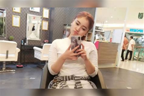Profil Dan Biodata Queen Marwah Agama Umur Ig Istri Lord Rangga