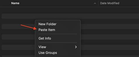 How To Move Google Drive Backup To External Hard Drive Fossbytes