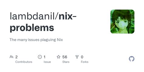 The Many Issues Plaguing Nix Links Nixos Discourse