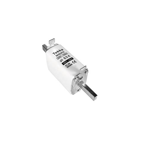 df electric soluciones de protección y distribución eléctrica