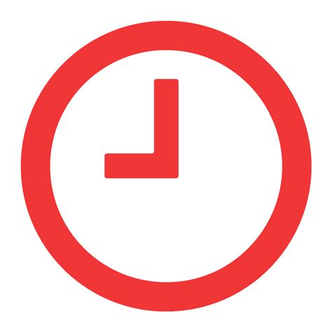 Gabbiano Hairdresser Helper Black 030