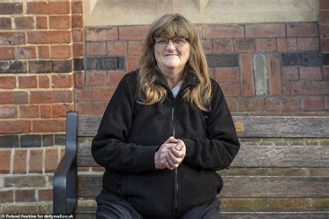 The Sleepy British Town Thats An Unlikely Hotspot For Dirty Cash