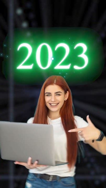 Millions Of Developers Fact Codinglanguages Computerlanguages