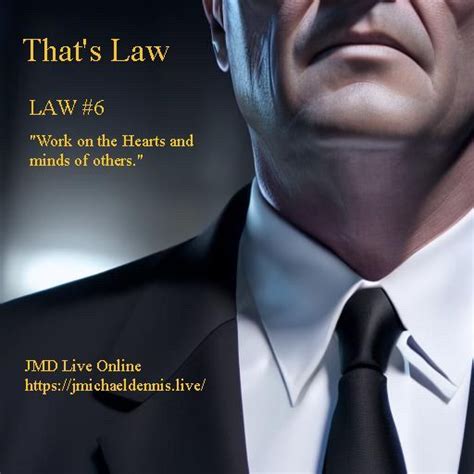 J Michael Dennis Lll Llm On Linkedin Coercion Creates A Reaction That Will Always Work