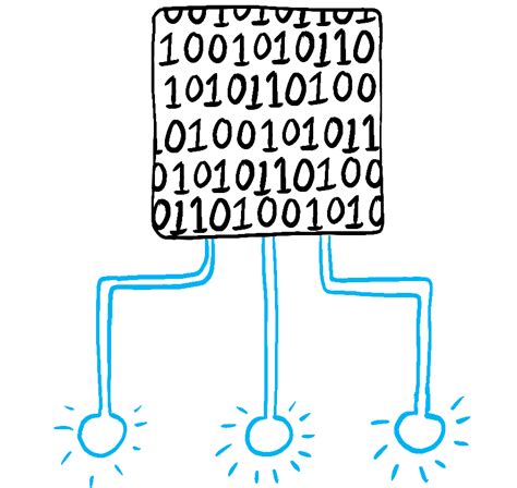 Reacting To Input With State React