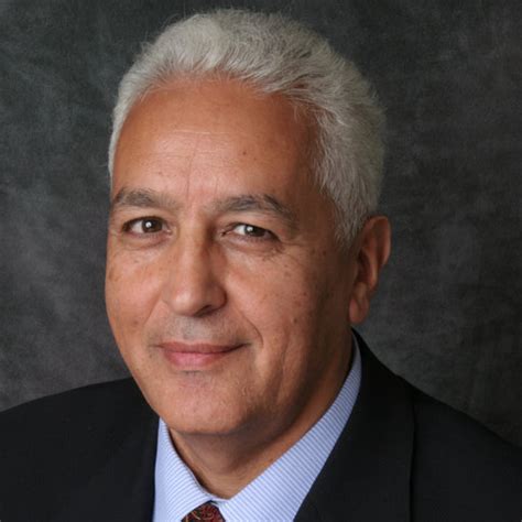 M Ghiassi Professor Full Phd In Engineering University Of