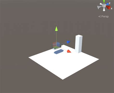 Unity 使用nvidia Flex For Unity插件实现制作软体、水流流体、布料等效果学习教程 Csdn博客