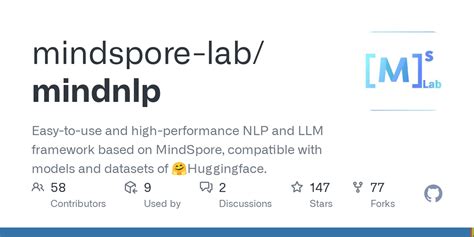 mindnlp fasttext py at master · mindspore lab mindnlp · github
